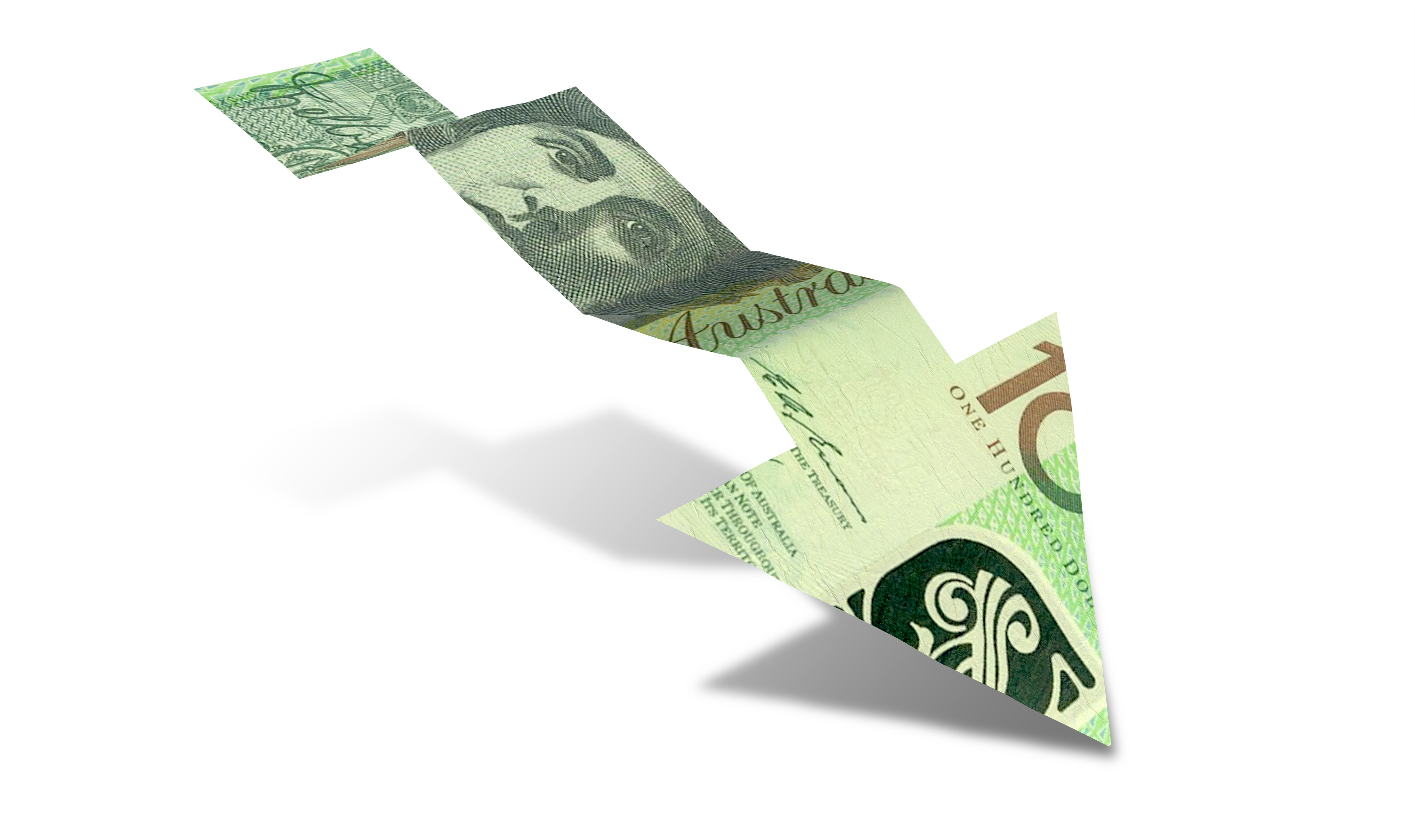 How Australian SMEs Can Ease The Squeeze Of The Falling Australian how-australian-smes-can-ease-the-squeeze-of-the-falling-australian