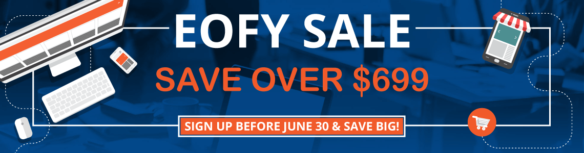 EOFY-home-banner-v2 - SponsoredLinX