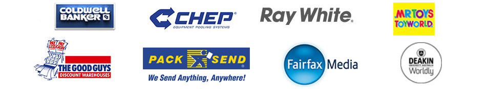 brands_long - SponsoredLinX