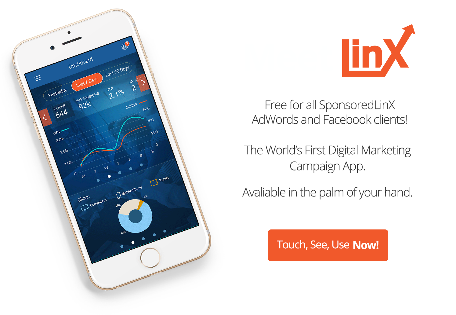 linx-2_02 - SponsoredLinX