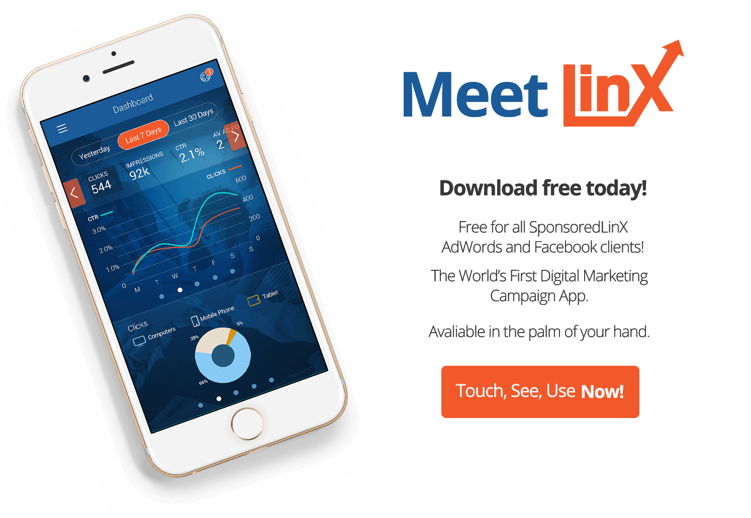 linx-3_02 - SponsoredLinX