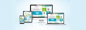 Local Businesses Win with Mobile Responsive Websites - SponsoredLinX