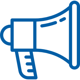 icon_reach - SponsoredLinX