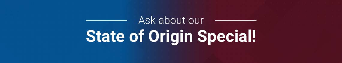 origin-banner - SponsoredLinX