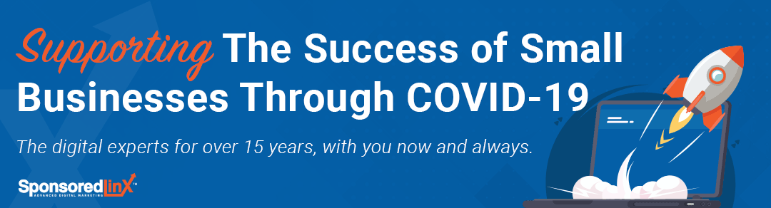 SLX-Digital-Marketing-Update-Web-Banner-GIF-FILE - SponsoredLinX