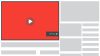 Strategic Guide To YouTube Ad Formats: Choosing, Utilizing, And ...